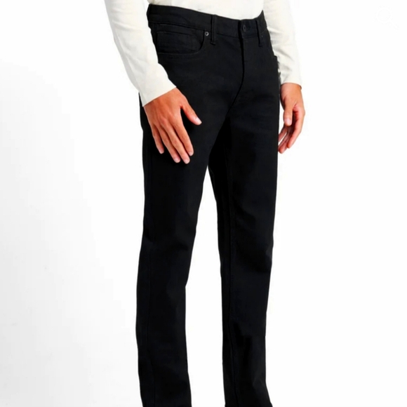 Kenneth Cole New York | Jeans | Men Regularfit Kenneth Cole Stretch ...